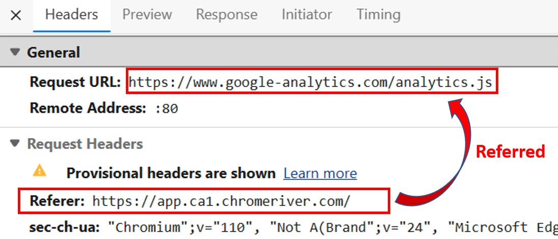 China | Webpage Having Rendering Issues – Cato Learning Center