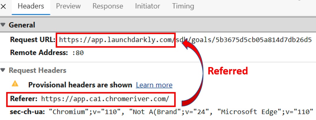 China | Webpage Having Rendering Issues – Cato Learning Center