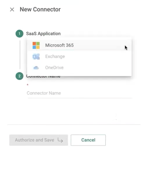 Configuring the Microsoft Entra ID (Azure AD) Connector – Cato Learning ...