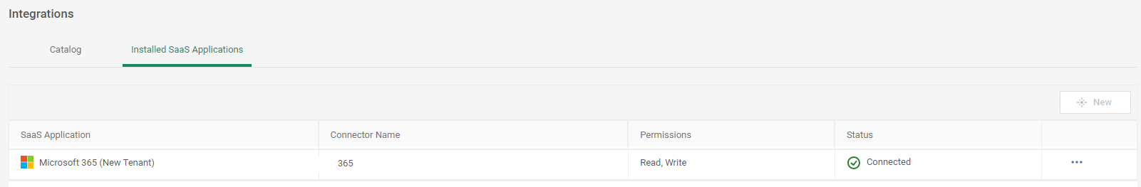 Configuring the Microsoft Entra ID (Azure AD) Connector – Cato Learning ...