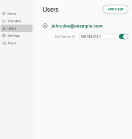 Getting Started with the macOS Client – Cato Learning Center