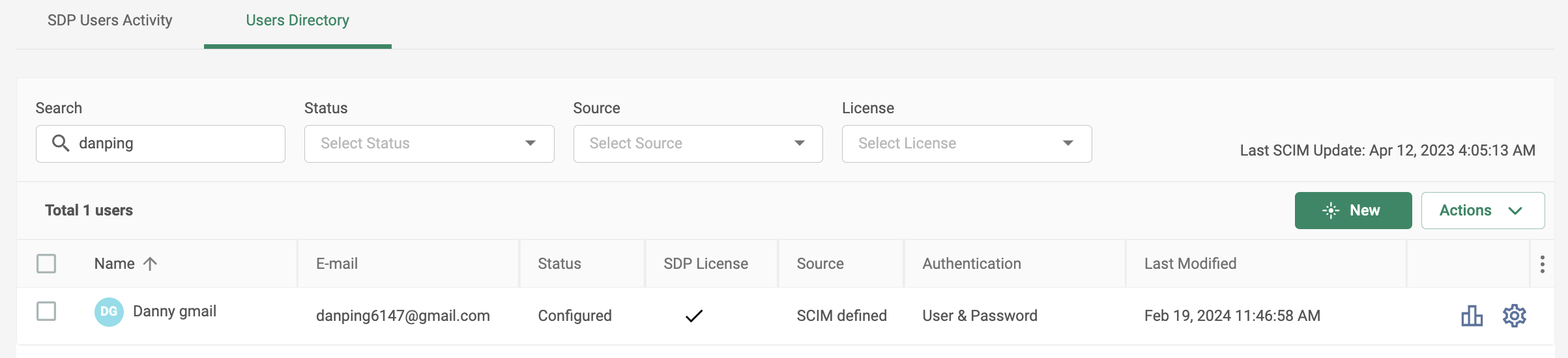 Browser Access Portal Troubleshooting – Cato Learning Center