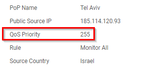 Network Rule Evaluation Troubleshooting – Cato Learning Center