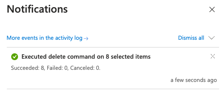 Deploying Azure vSockets from the Marketplace – Cato Learning Center