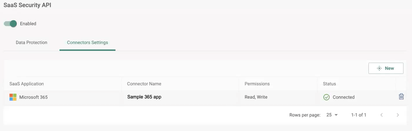 Configuring the Microsoft Entra ID (Azure AD) Connector – Cato Learning ...