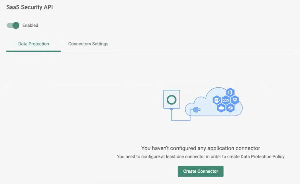 Configuring the Microsoft Entra ID (Azure AD) Connector – Cato Learning ...