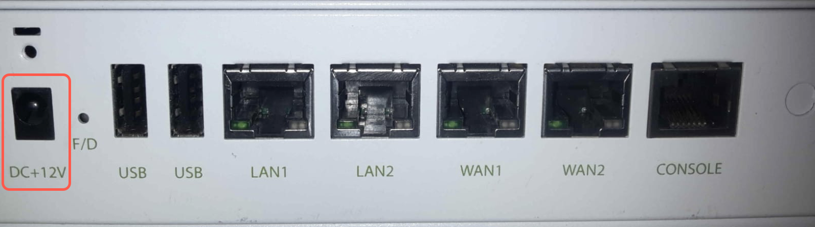 Overview of Reimaging Cato Sockets – Cato Learning Center