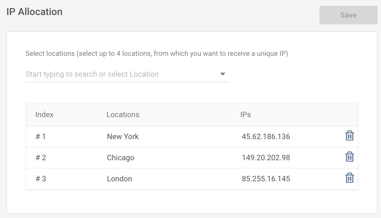 Setting up a Cato-Initiated IPsec to Your AWS Transit Gateway – Cato Learning Center