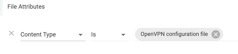 Creating Baseline Firewall Rules for Blocking Anonymizers – Cato ...