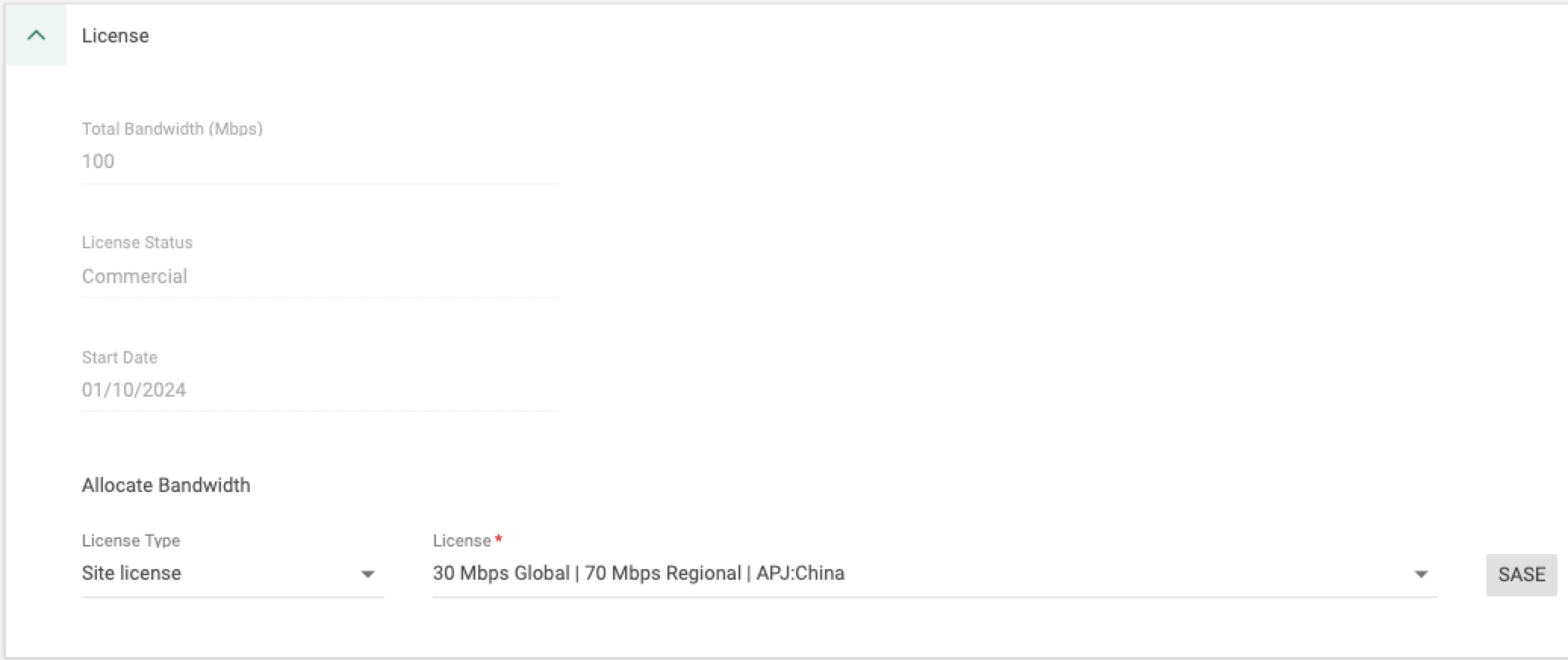 Understanding Cato Networking in China – Cato Learning Center