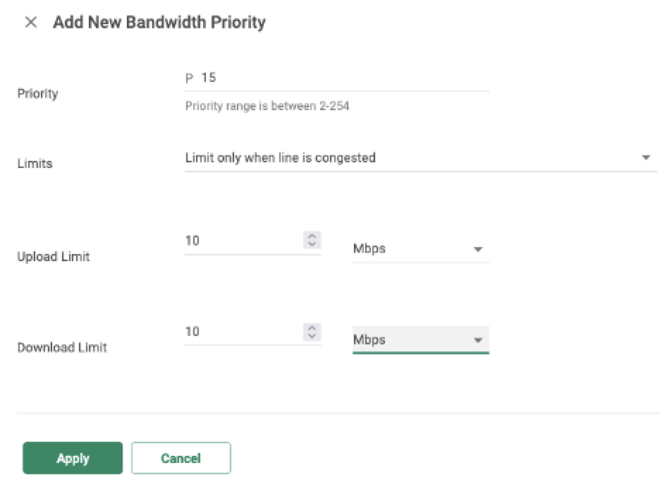 Understanding Cato Networking in China – Cato Learning Center