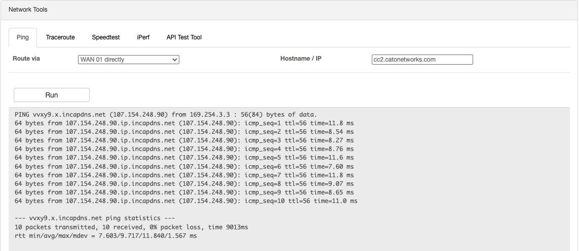 Resolución de problemas de conectividad de túneles del sitio del socket ...