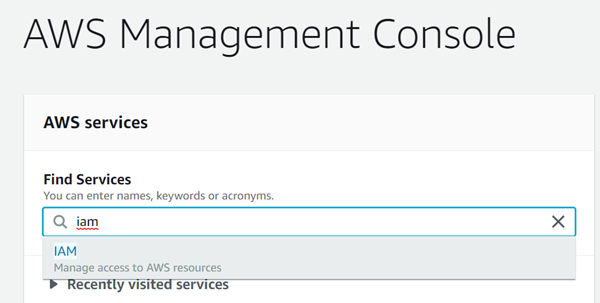 AWS vSocketsのHAを構成する – ナレッジベース