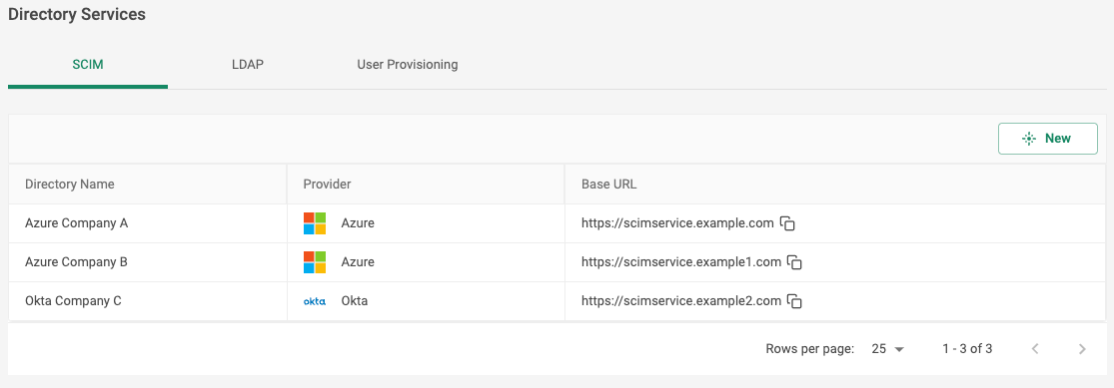 Configuring Multiple Identity Providers – Cato Learning Center