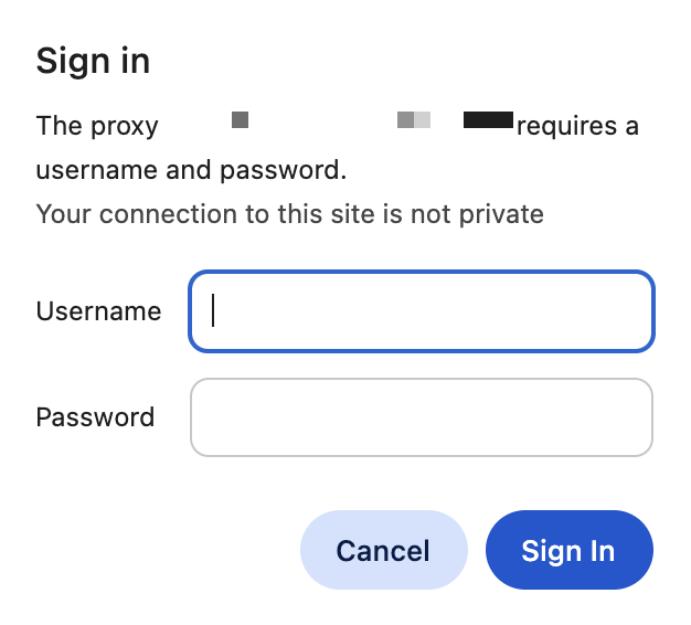 Configuring the Cato Browser Extension – Cato Learning Center