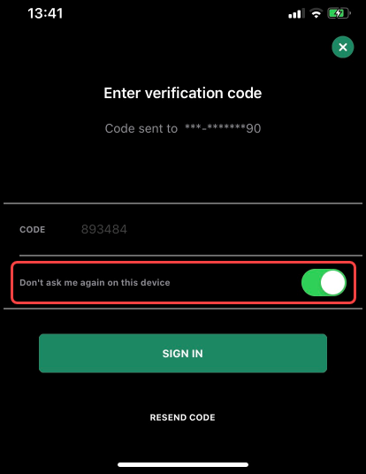 Managing SDP Clients with the Cato User Portal – Cato Learning Center