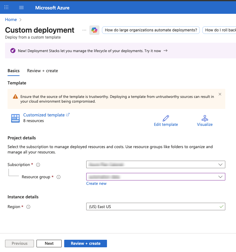 Integrating Cato Events with Microsoft Sentinel – Cato Learning Center