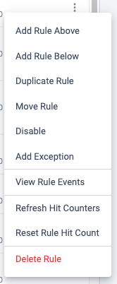 What is the Cato Internet Firewall? – Cato Learning Center