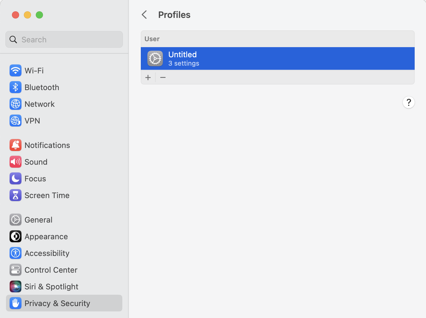 Device Certificate Troubleshooting – Cato Learning Center